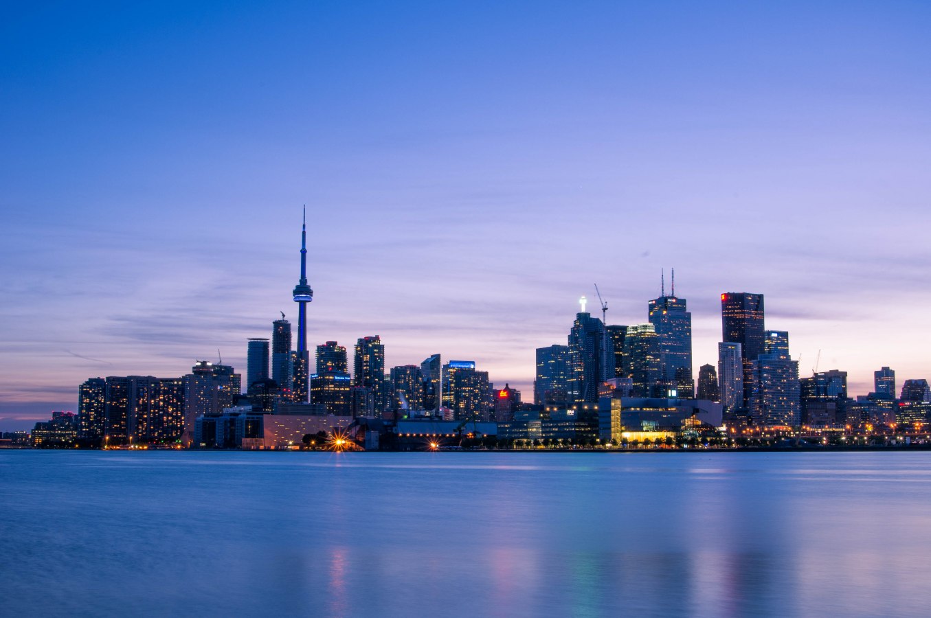 Shenlong Wang – Artist Gallery – Pentax