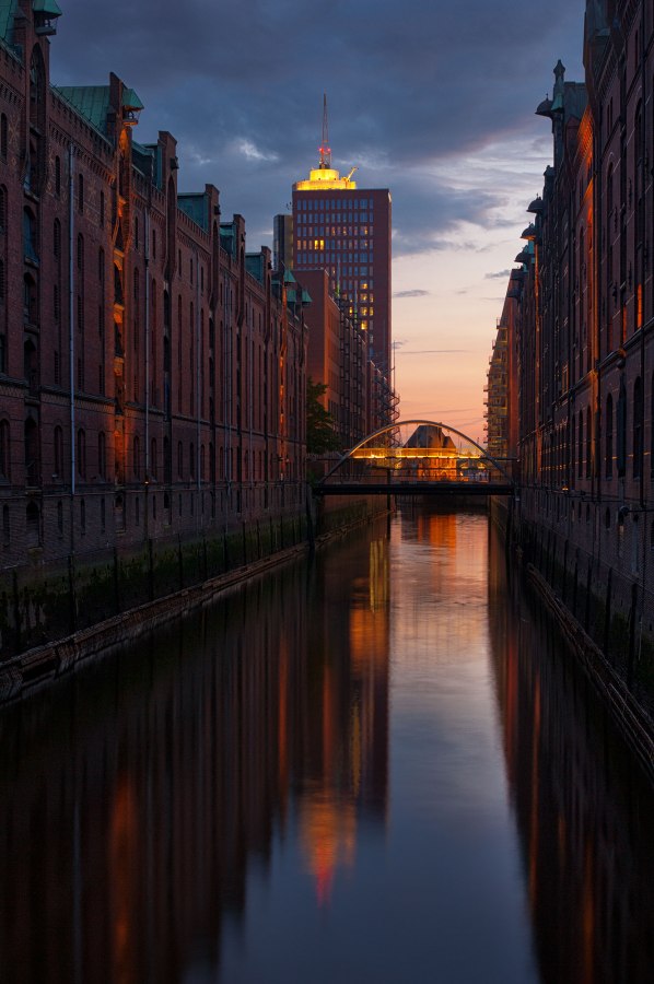 David Witte – Artist Gallery – Pentax