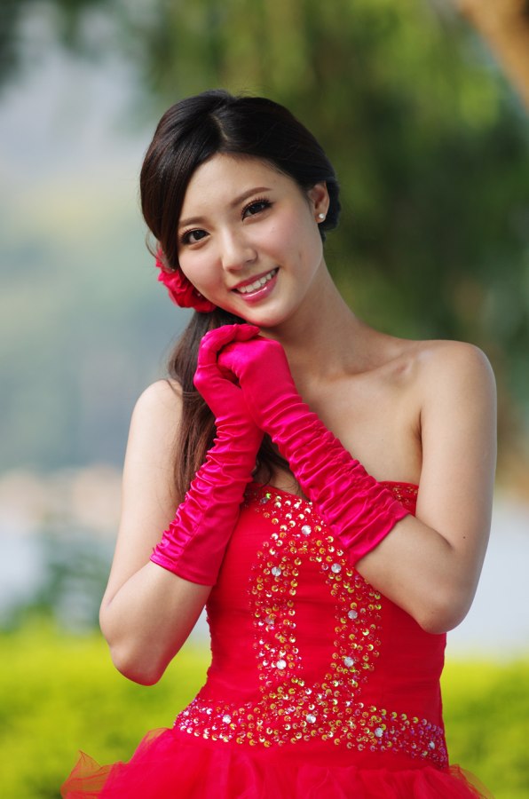 Peter Lai – Artist Gallery – Pentax