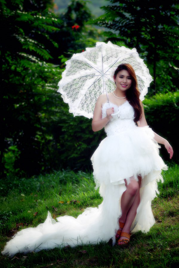 Peter Lai – Artist Gallery – Pentax