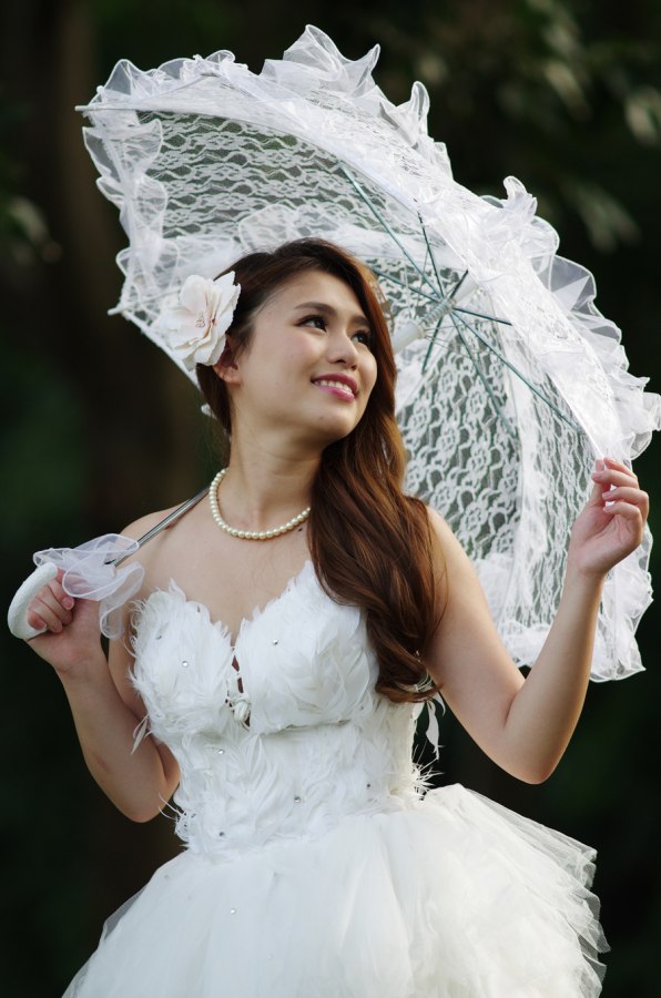 Peter Lai – Artist Gallery – Pentax