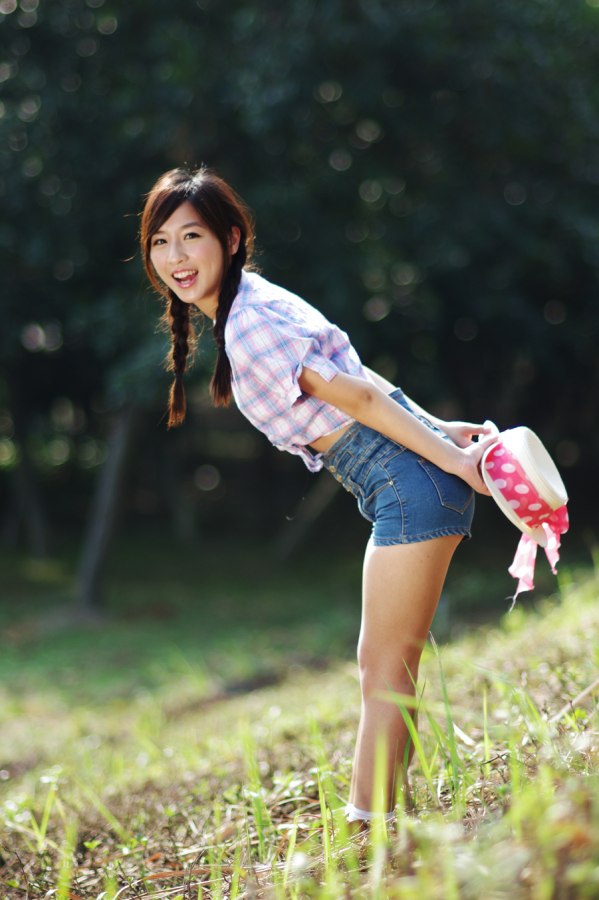 Peter Lai – Artist Gallery – Pentax