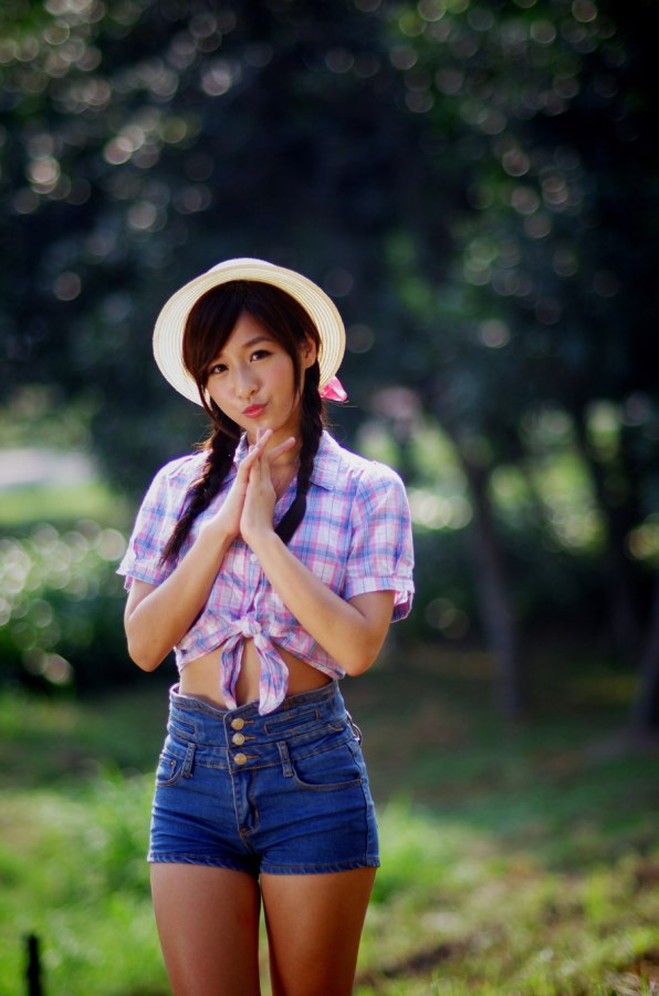 Peter Lai – Artist Gallery – Pentax