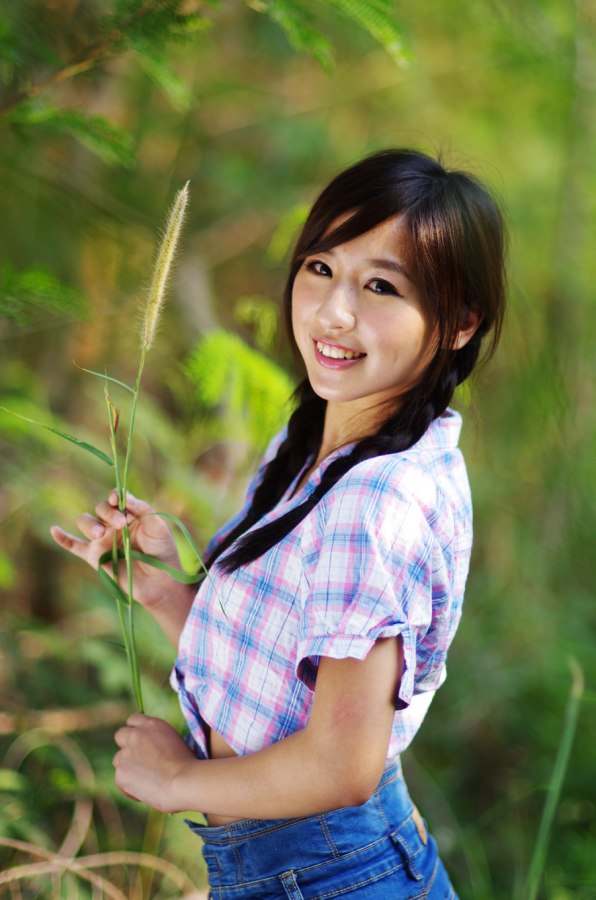 Peter Lai – Artist Gallery – Pentax