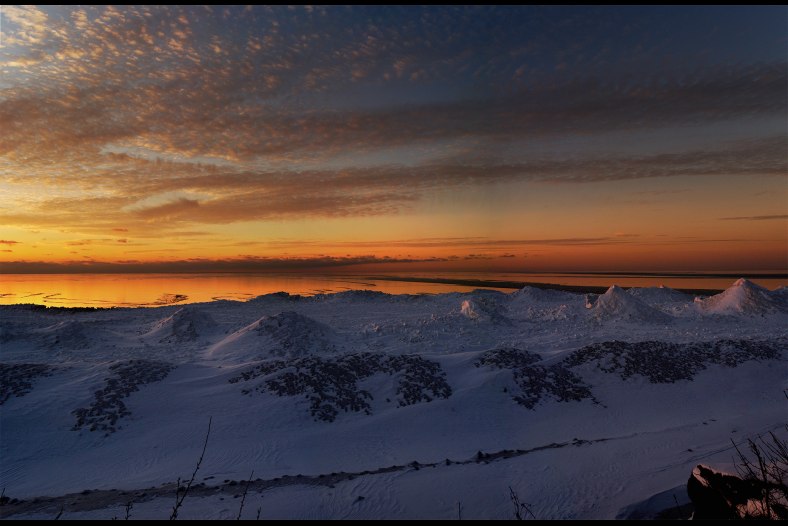 Thomas Janik – Artist Gallery – Pentax