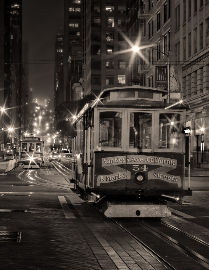 Mike Oria – Artist Gallery – Pentax