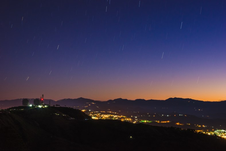 Richard Balonglong – Artist Gallery – Pentax