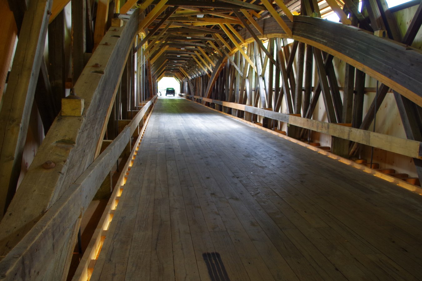 Martin Devine – Artist Gallery – Pentax