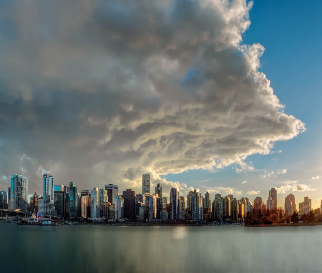 Jeffrey Giles – Artist Gallery – Pentax