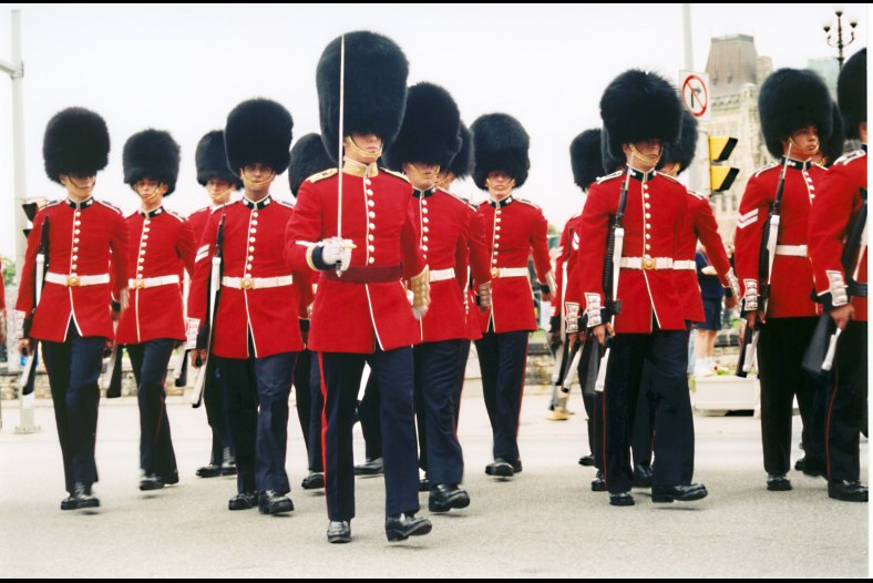 Stephen Ballotta – Artist Gallery – Pentax