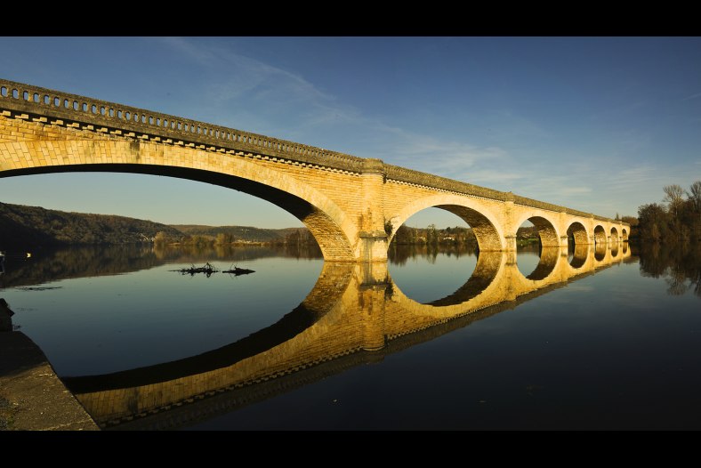 Colin Blunt – Artist Gallery – Pentax