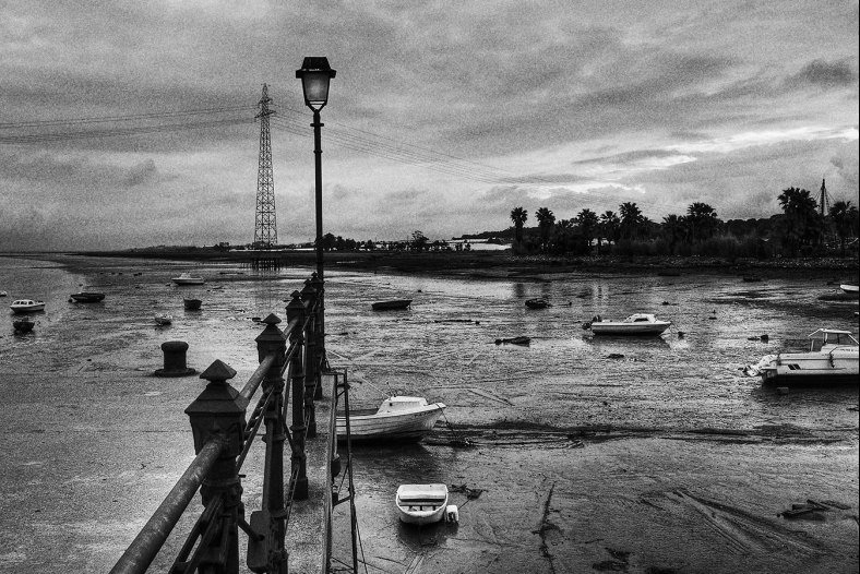 Colin Blunt – Artist Gallery – Pentax