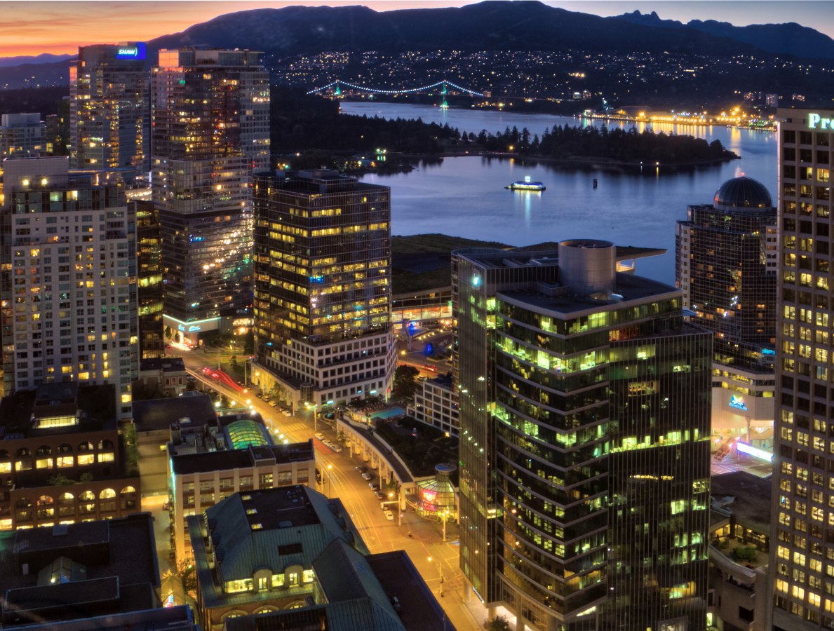 Jeffrey Giles – Artist Gallery – Pentax