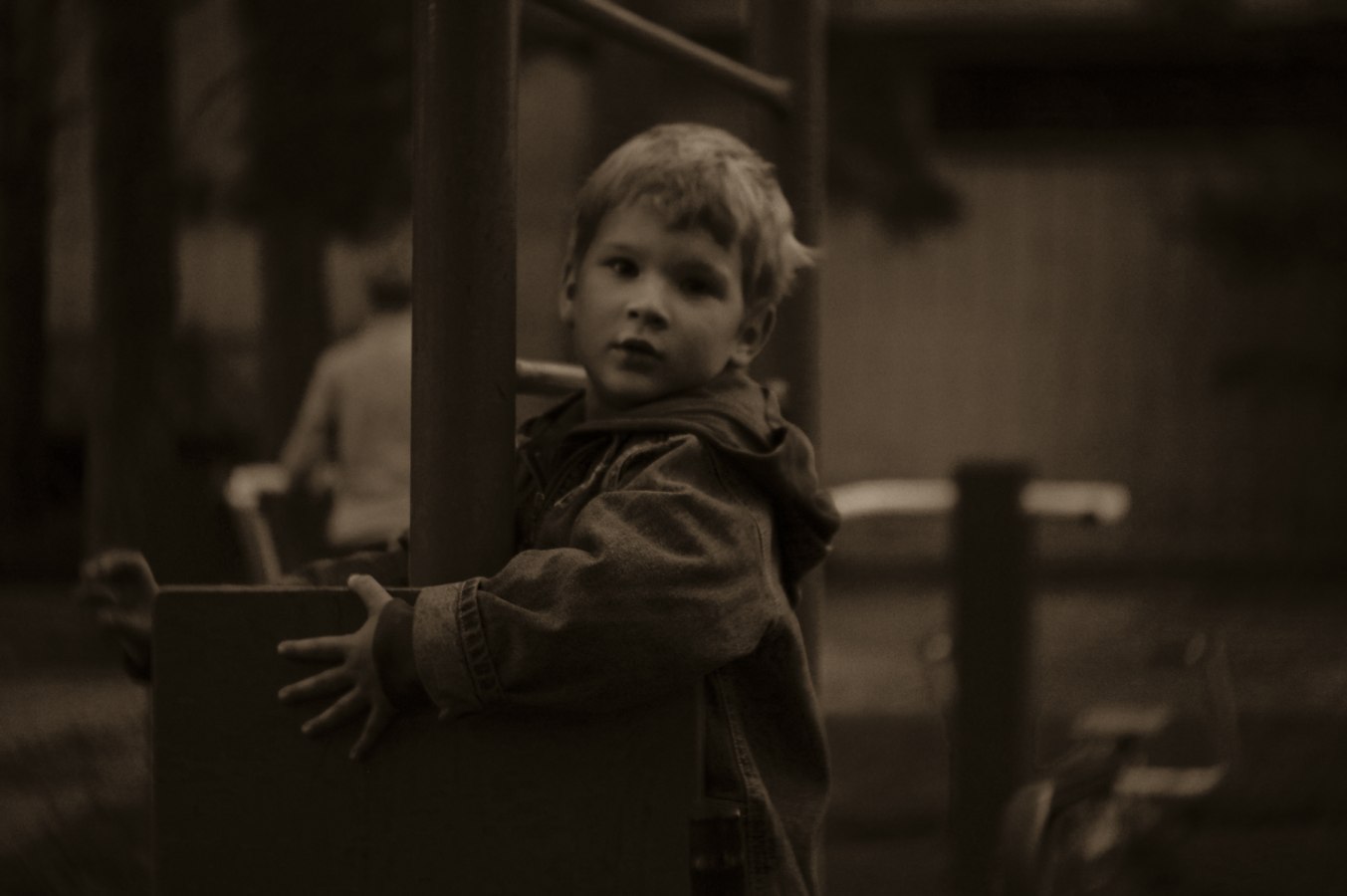 Andrey Popov – Artist Gallery – Pentax