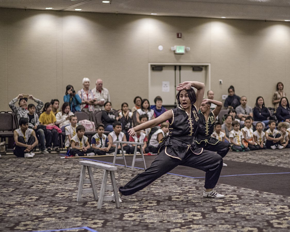 David Hancock – Artist Gallery – Pentax