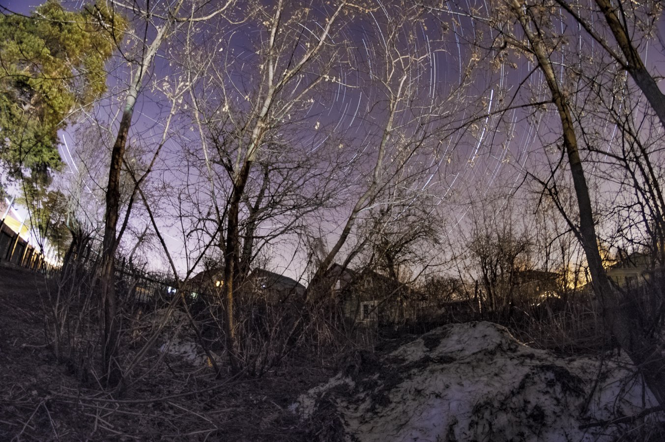 Andrey Popov – Artist Gallery – Pentax