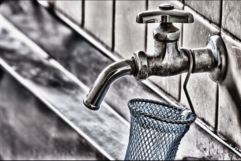 Christopher Sinclair – Artist Gallery – Pentax