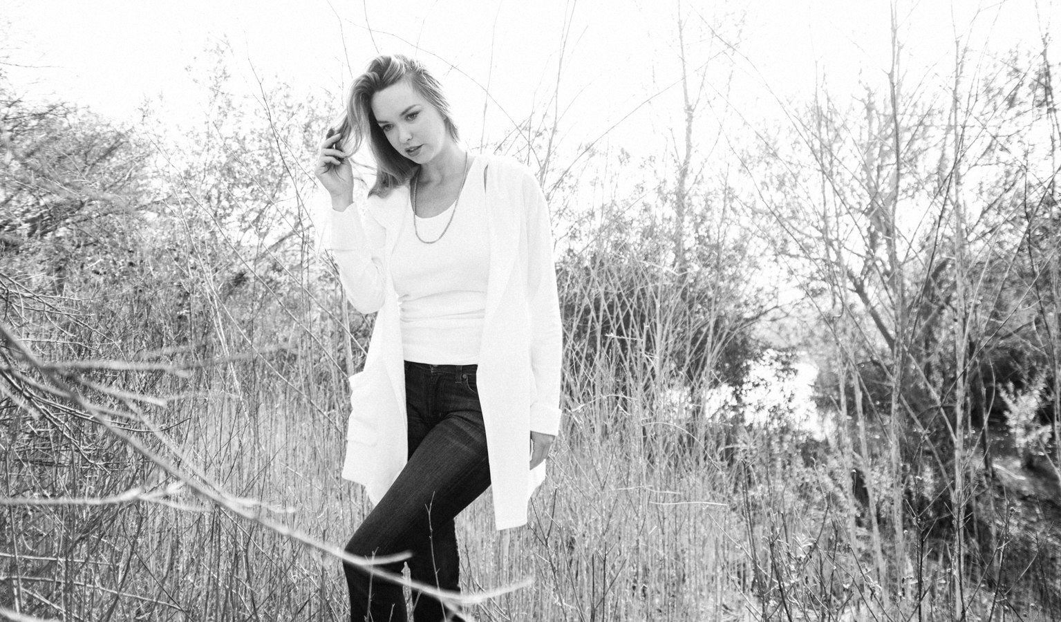 Tom Fox – Artist Gallery – Pentax