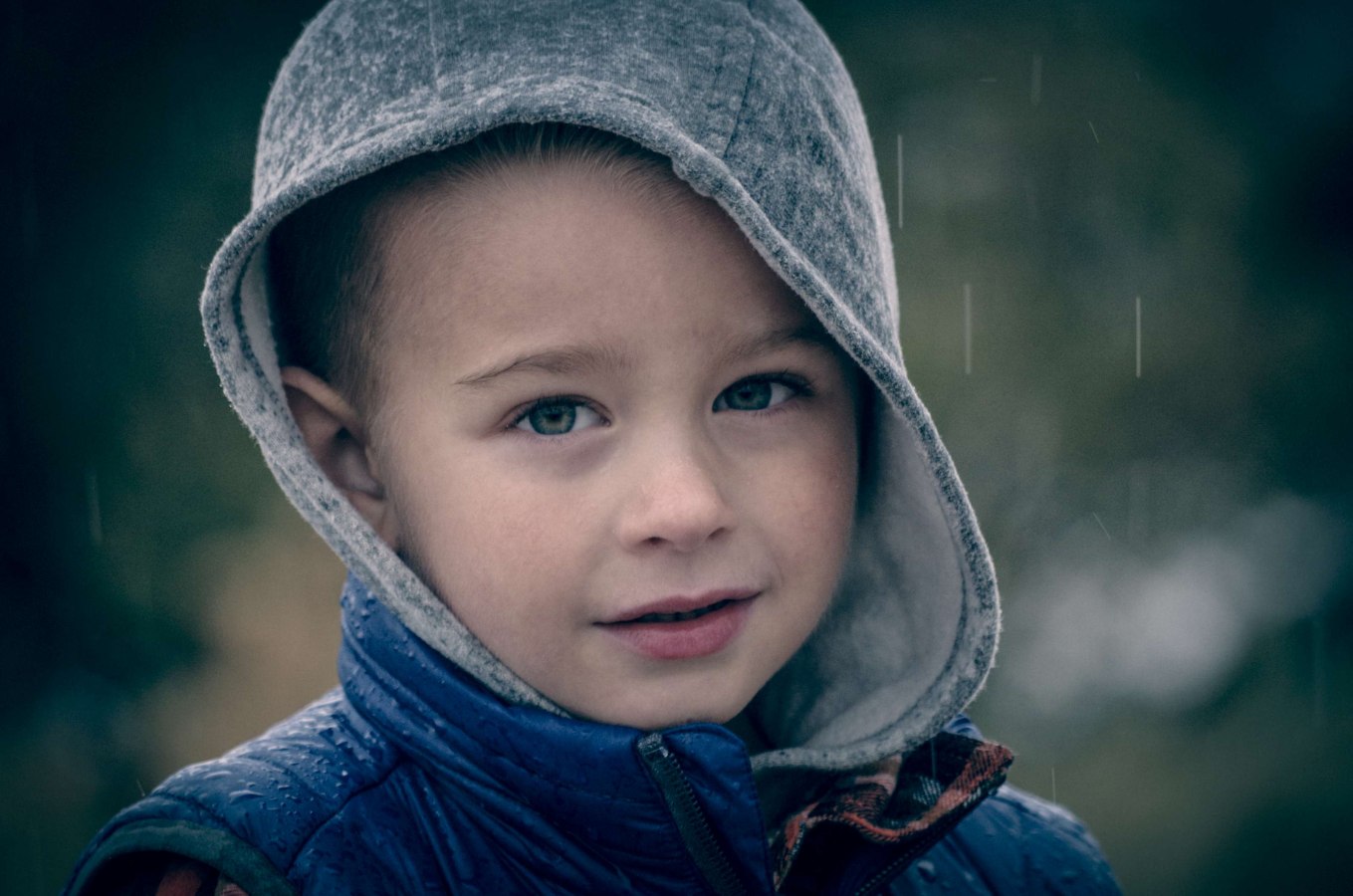 Dean Page – Artist Gallery – Pentax