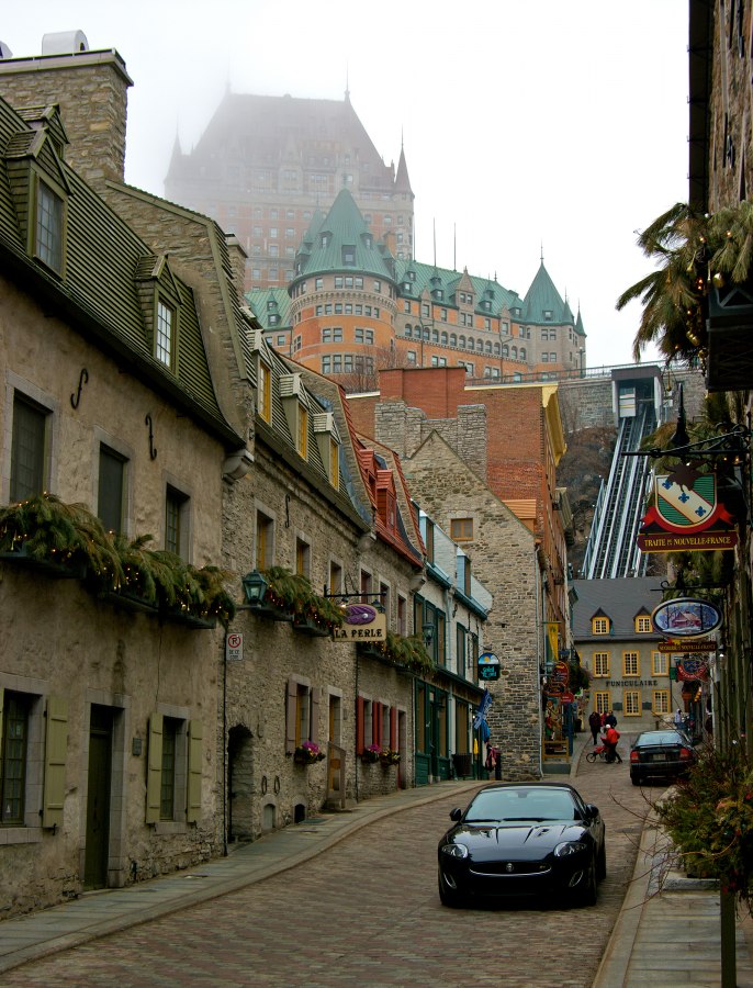 Steven Sharpe – Artist Gallery – Pentax