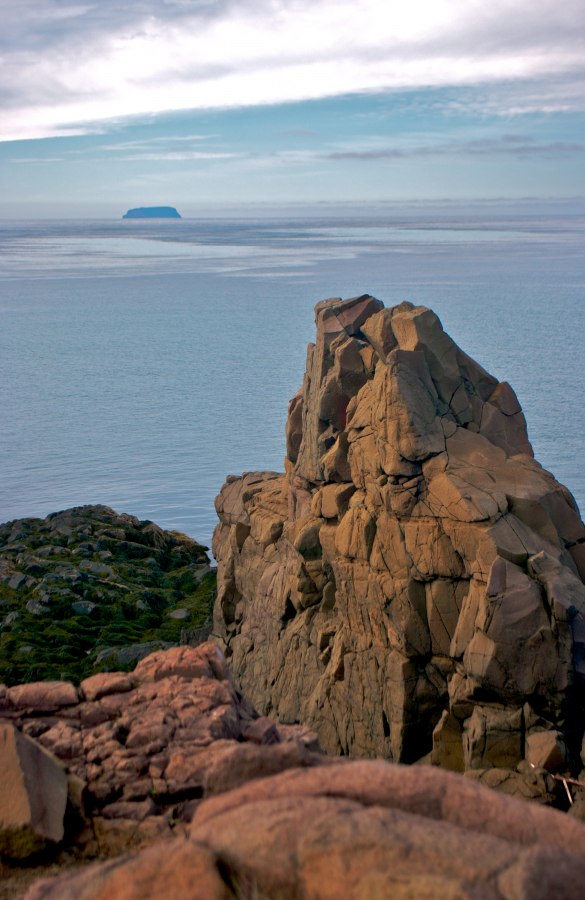 Steven Sharpe – Artist Gallery – Pentax