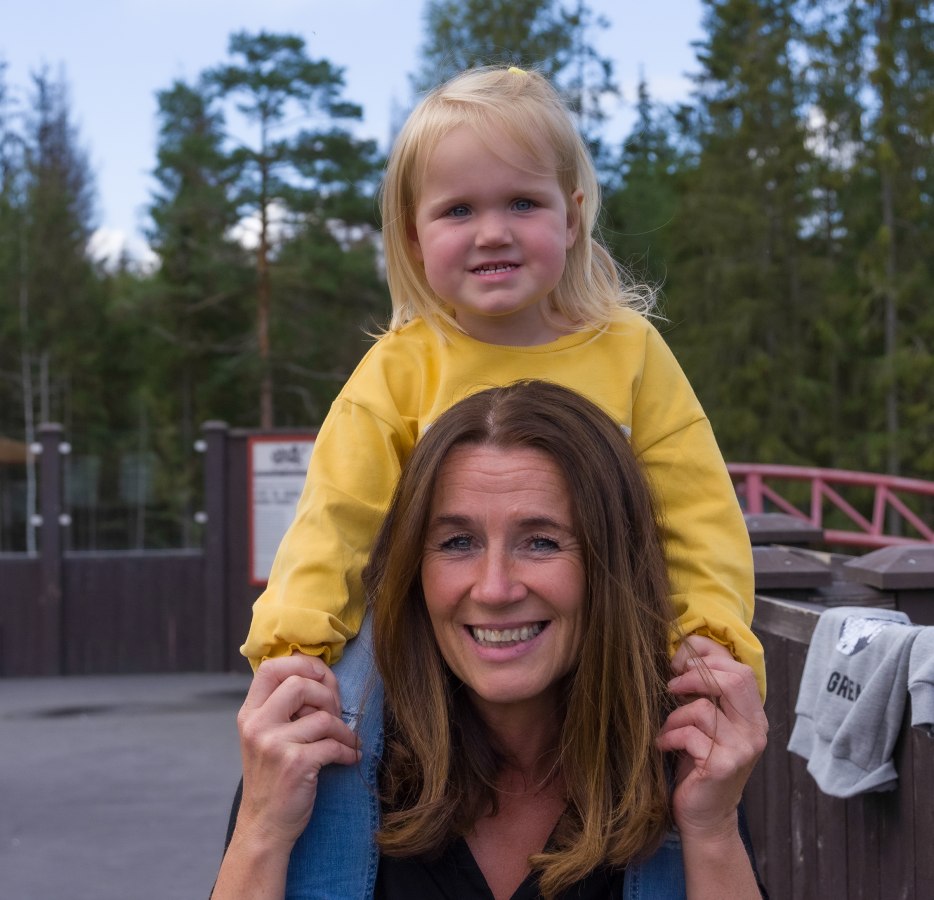 Torgeir Skogset – Artist Gallery – Pentax