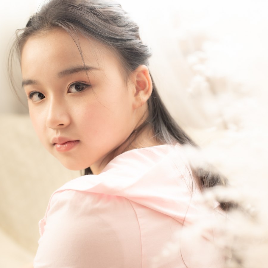 Frederick Wong – Artist Gallery – Pentax