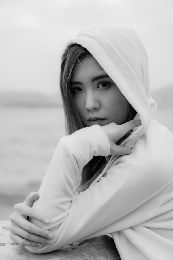 Frederick Wong – Artist Gallery – Pentax