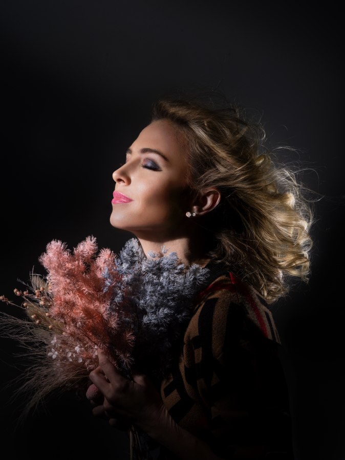 Robbie Merritt – Artist Gallery – Pentax