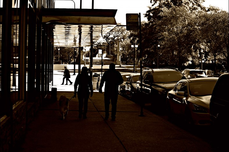 Frank J Casella – Artist Gallery – Pentax